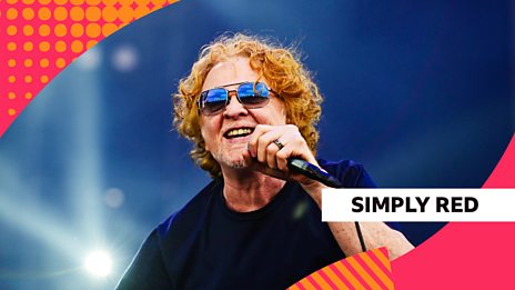 BBC iPlayer - Music - Featured