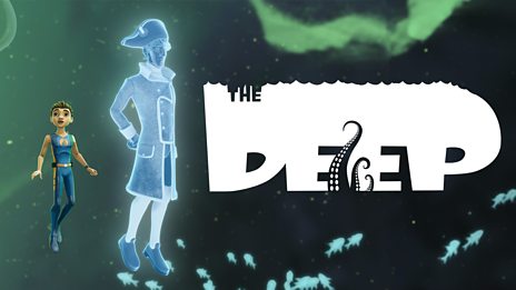 CBeebies - BBC iPlayer