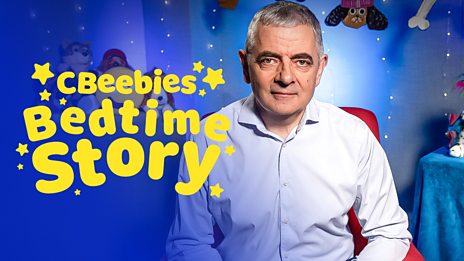 BBC iPlayer - CBeebies - Featured