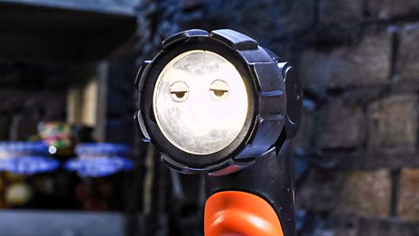 OOglies - Series 1: Episode 11 - BBC iPlayer