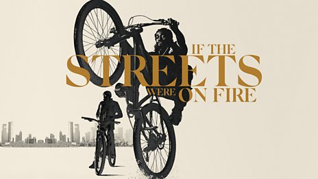 BBC iPlayer - Documentaries - Featured