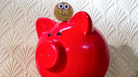 OOglies - Series 2: Episode 10 - BBC iPlayer