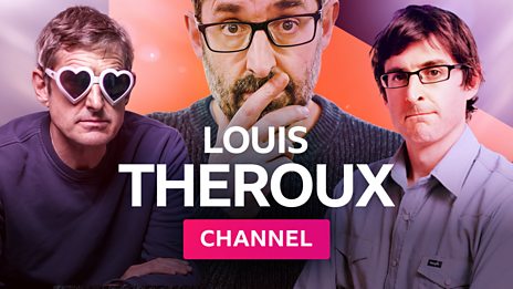 Documentaries - Featured - BBC iPlayer