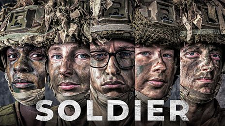 BBC iPlayer - Documentaries - Featured