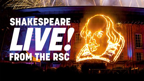 Arts - Featured - BBC iPlayer