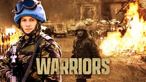 Watch BBC One live - BBC iPlayer