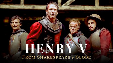 Arts - Featured - BBC iPlayer