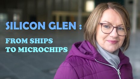 Scotland - Featured - BBC iPlayer