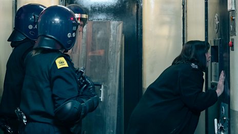 Time - Series 2: Episode 2 - BBC iPlayer