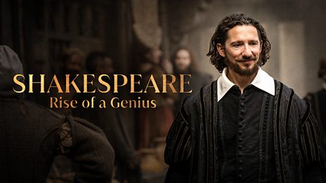 Arts - Featured - BBC iPlayer