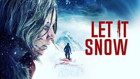 Films - Featured - BBC iPlayer