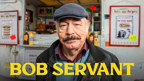 Scotland - Featured - BBC iPlayer