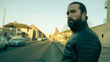 Kin - Series 1: Episode 5 - BBC iPlayer