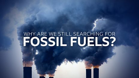 BBC iPlayer - Science & Nature - Featured