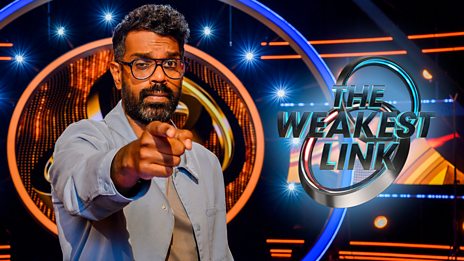 BBC iPlayer - Watch BBC One live