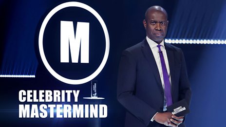 Watch BBC One live - BBC iPlayer