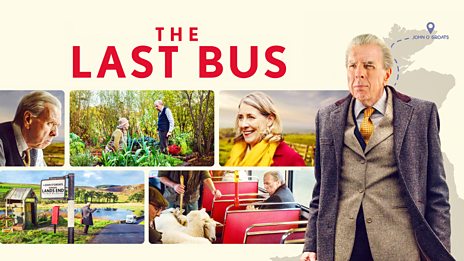 Films - Featured - BBC iPlayer