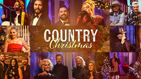 Country - BBC iPlayer