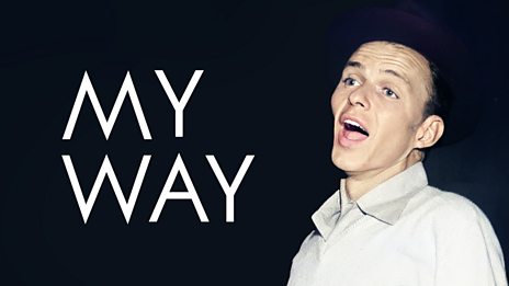 Music - Featured - BBC iPlayer