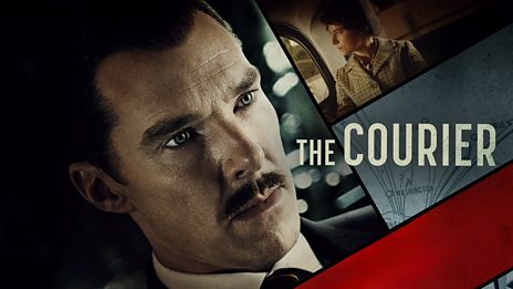 Films - Featured - BBC iPlayer