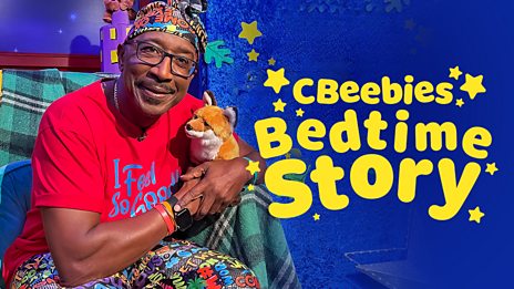 BBC iPlayer - CBeebies - Featured