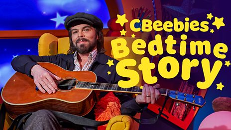 BBC iPlayer - CBeebies - Featured