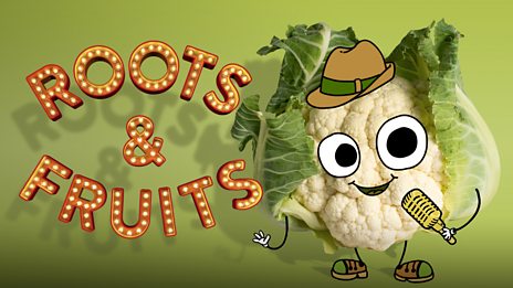 BBC iPlayer - CBeebies - Featured