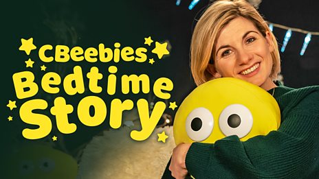 BBC iPlayer - CBeebies - Featured
