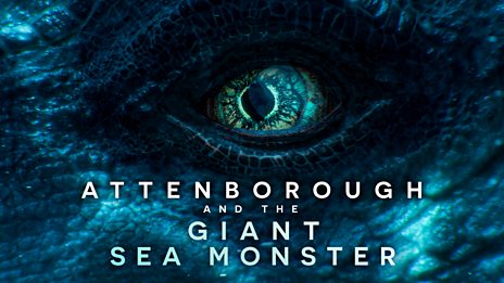 BBC iPlayer - Documentaries - Featured