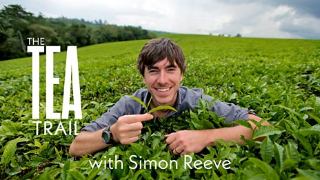 Science & Nature - Featured - BBC iPlayer