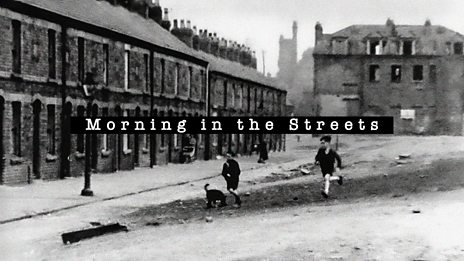 History - Featured - BBC iPlayer
