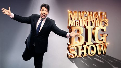 BBC iPlayer - Watch BBC One live