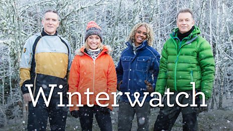 Documentaries - Featured - BBC iPlayer