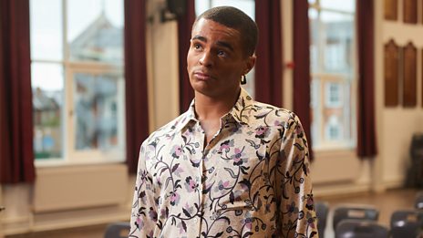Bad Education - Series 5: 3. Fitness - BBC iPlayer