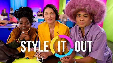 CBBC - Featured - BBC iPlayer