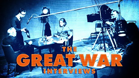 History - Featured - BBC iPlayer