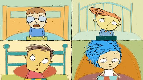 BBC ALBA - BBC iPlayer