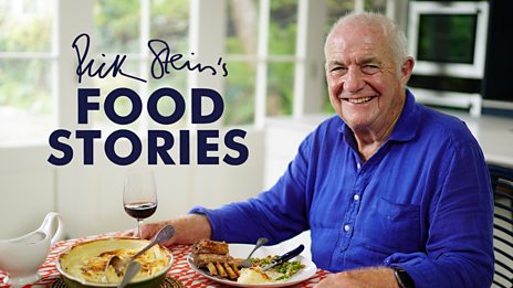Best of Rick Stein - BBC iPlayer