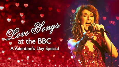 Music - Featured - BBC iPlayer