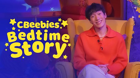 BBC iPlayer - CBeebies - Featured
