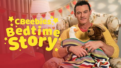 BBC iPlayer - CBeebies - Featured