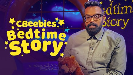 CBeebies - Featured - BBC iPlayer