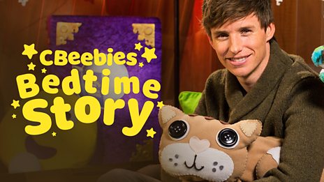 BBC iPlayer - CBeebies - Featured