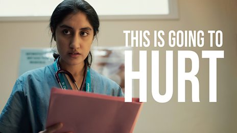 Watch BBC One live - BBC iPlayer