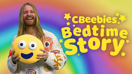 BBC iPlayer - CBeebies - Featured