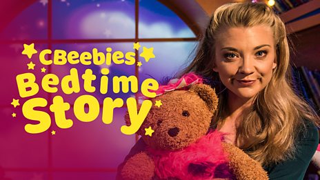 BBC iPlayer - CBeebies - Featured