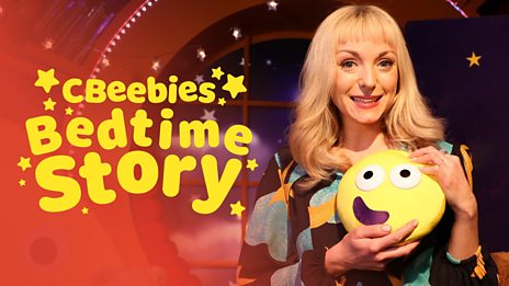 CBeebies - Featured - BBC iPlayer
