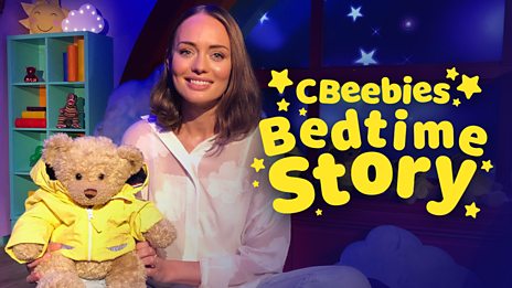Signed Programmes on CBeebies - BBC iPlayer