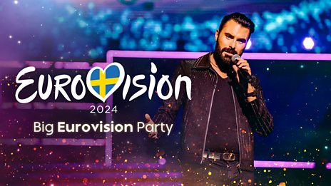 BBC iPlayer - Watch BBC One live