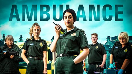 Documentaries - Featured - BBC iPlayer